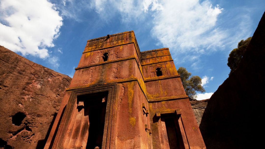 Ethiopia – Africa’s Next Big Destination | Cana Creative Travel & Tours